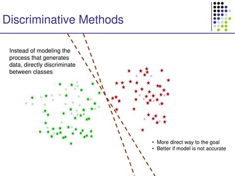 Ppt Protein Classification Powerpoint Presentation Free Download