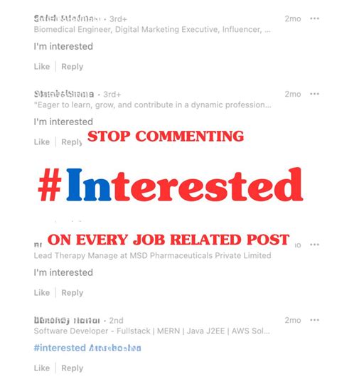 Many Social Media Influencers And Network Marketers Present Themselves As Recruiters And Use