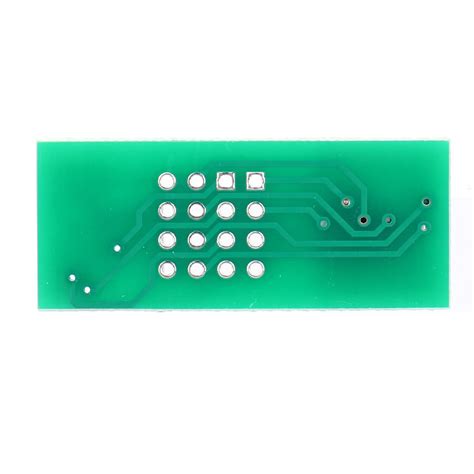 Uk Ch341a 24 25 Series Usb Programmer 8 Pin16pin Eeprom Flash Bios