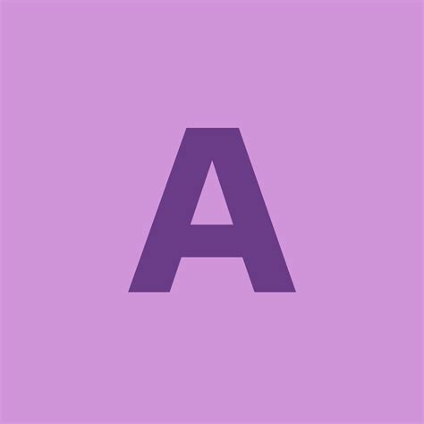 Armadale Primary School