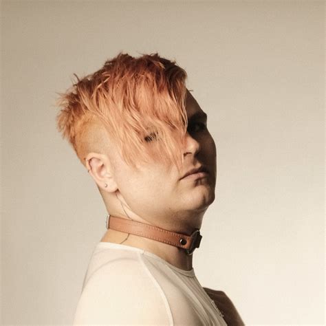 Eira · Artist Profile