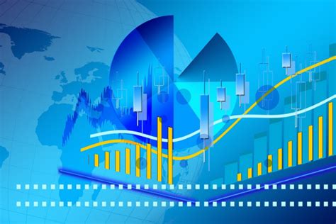 Análisis Bursátil Joaquín López Pascual