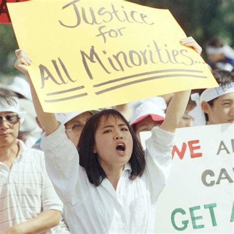 Aapi Equity Alliance Brand Design And Web Design Case Study Dayspring