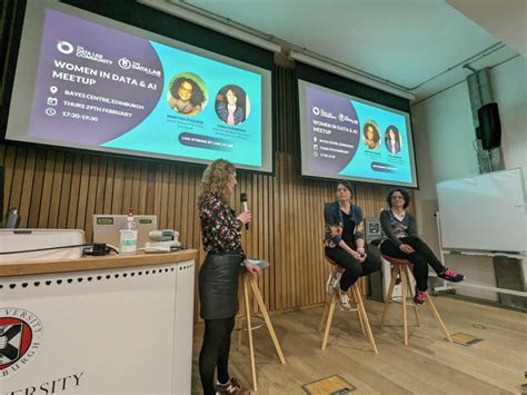 The Data Lab Community On Linkedin Womenindata Dataviz Careers