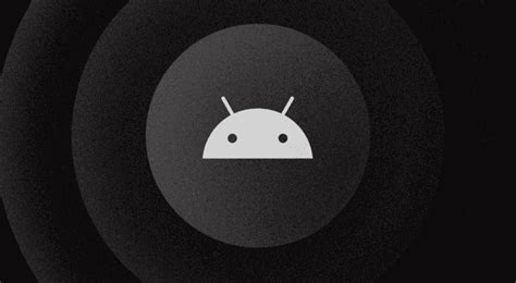 Ionic Blog Build Amazing Native And Progressive Web Apps With The Web