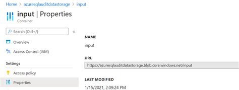 Azure Automation Use Azure Logic Apps To Import Data Into Azure Sql