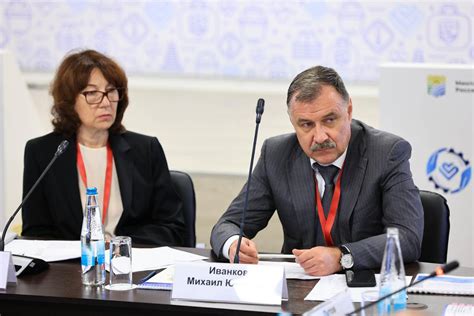 Новая модель организованного набора иностранных работников Ialm МАТМ Международный Альянс