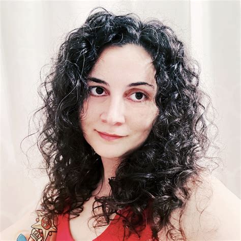 My Ultimate 2c 3a Curly Hair Guide To Amazing Wash And Go Curls