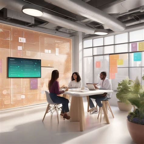 Thesys Secures 4 Million To Advance Generative Ui Designs Cro