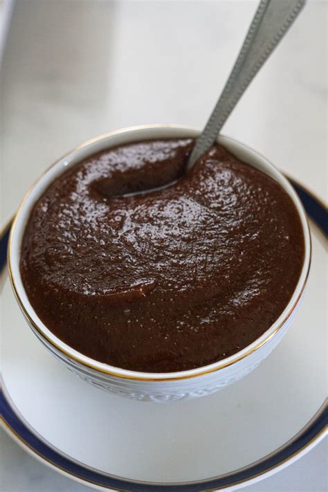 11 Tamarind Paste Substitute Ideas Whats The Best Some Indian Girl