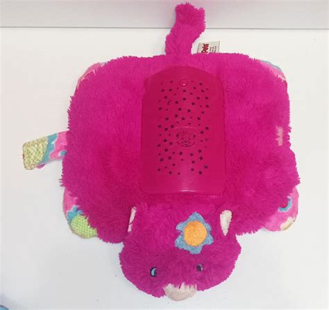 Нічник проектор — ціна 150 грн у каталозі Нічники Купити товари для дому та побуту за