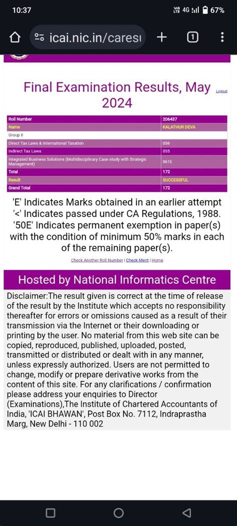 Deva Reddy Kalathur On Linkedin Hello Everyone This Is My First Linkedin Post Happy To Share