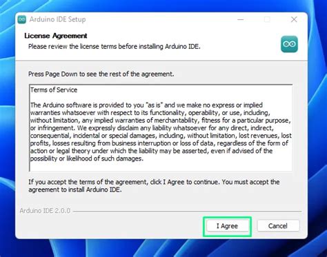 How To Use The New Arduino Ide 20 Pishop Blog