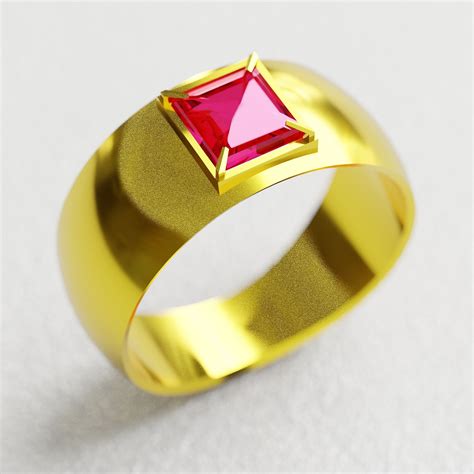 2 000 Free Ruby Gemstone And Gemstone Images Pixabay