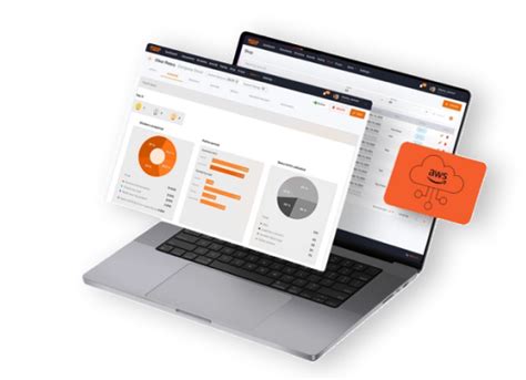 Webappdev Home
