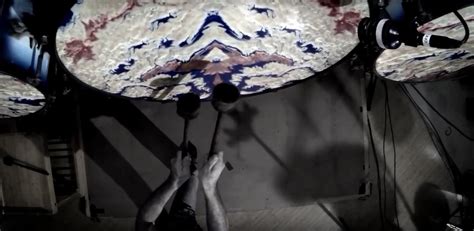 The Science Of Sound TeachRock