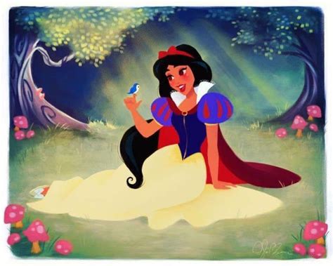Disney Princesses As Horror Villains 🔪🩸 🎨source Askandy On Instagram Rdisneyprincess