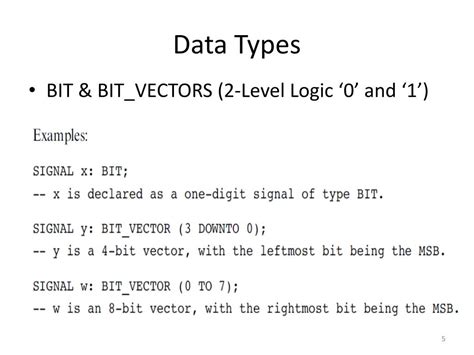 Ppt Advanced Fpga Based System Design Powerpoint Presentation Free
