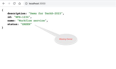 Automatically Generate Contract Tests From An Open Api Spec Autodesk