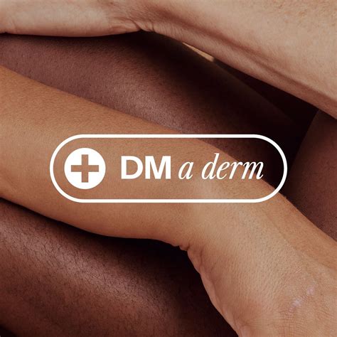 Clogged Pores Causes How To Treat Them ASAP Glamour UK