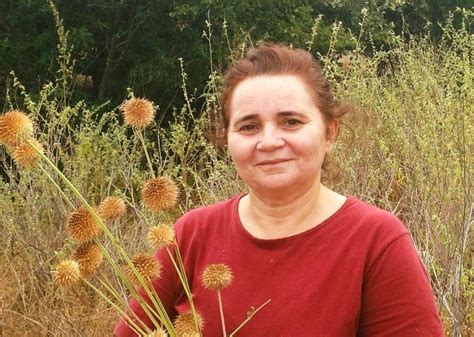 Obra Po Tica De Lisbeth Lima Ser Tema De Encontro Do Clube Elas Por Elas Sergio Vilar