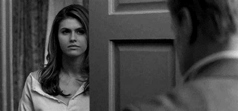 Alexandra Daddario True Detective Ep2  Find On Er