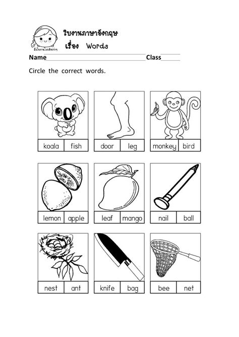 ใบงานสระโอะ Facebook