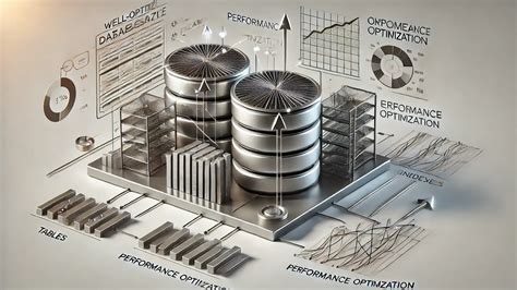 Optimasi Query Dengan Sqlite3 Dan Sequelize Jocodev