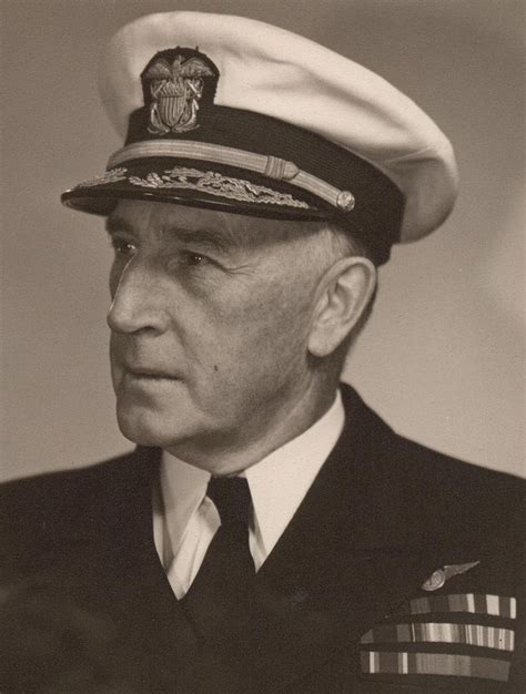 Alfred Wilkinson Johnson Alchetron The Free Social Encyclopedia