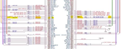 Solved Input Edge Capture Problems Doesnt Detect Edges Nxp Community