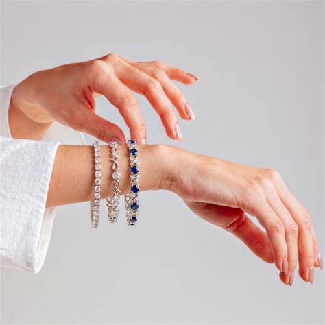 Why Real Gold And Certified Natural Diamond Jewelry Has Unmatched