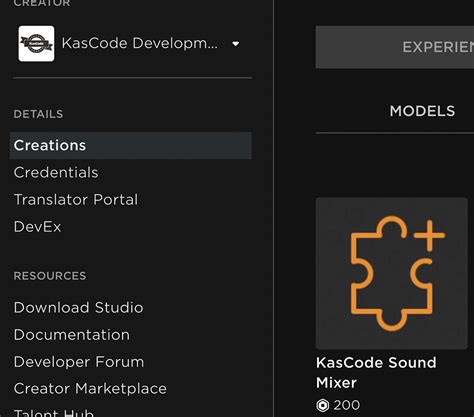 Cant Take A Group Owned Plugin Off Sale Scripting Support Developer Forum Roblox