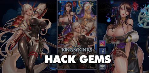 Sex Interactive Games Hack