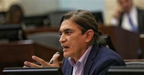 Hacemos Periodismo Infobae