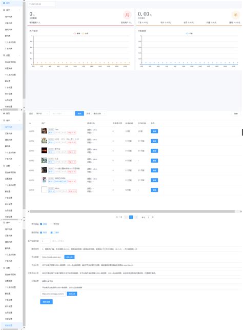 独立公众号版本微信社群人脉系统社群空间站最新源码全开源微群人脉平台源码下载 Csdn博客