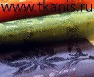 Продукция: суконные ткани