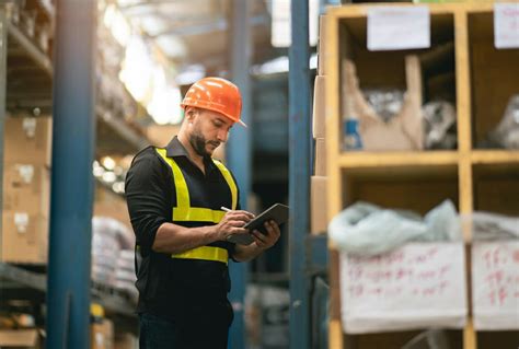 Maximize Your Skills With Free Manual Handling Certification