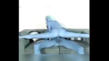 You Never Saw Such A Classic Fucking Style XNXX COM