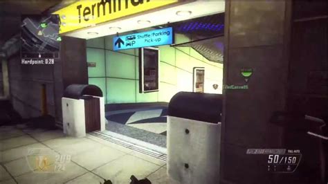 Bo2 Killstreak Youtube