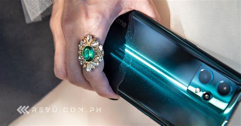 Realme Pro Plus Review Pro Grade Camera Plus More Rev