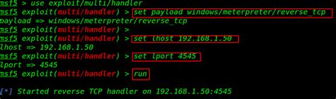 Wine Privilege Escalation Linux Hacknos Ctf Solving