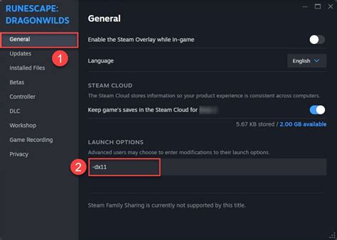 GPU Crash Dump Triggered Solved Driver Easy