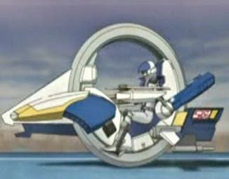 Yugioh 5ds Jack Atlas Duel Runner