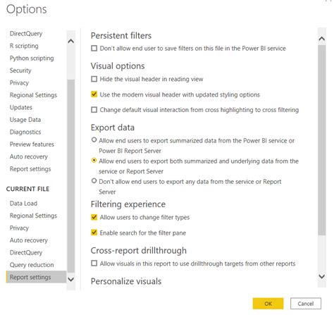 Is There A Way To Keep Date Slicers The Same As Fr Microsoft