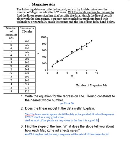 Math 1060 Linear Programming Project Part I You Are Worksheets Library