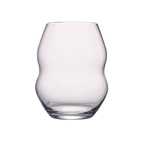 Riedel Swirl White Wine — Simply Seated Event Hire