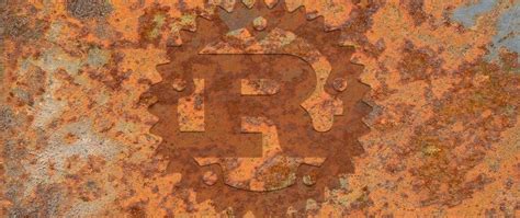 Rust Programming Language Tutorial Basics Part 1 Apriorit