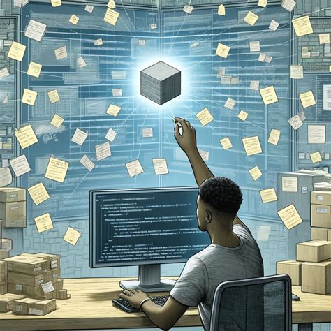 Jousef Murad On Linkedin For All Matlab Enthusiasts