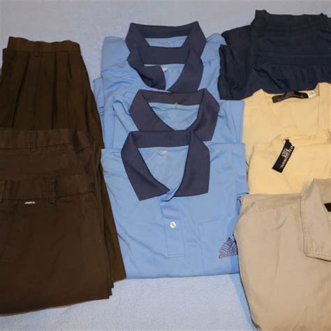 松山高中 制服 裙子 褲子 運動服 毛衣 外套 校服 她的時尚 褲裙 裙在旋轉拍賣