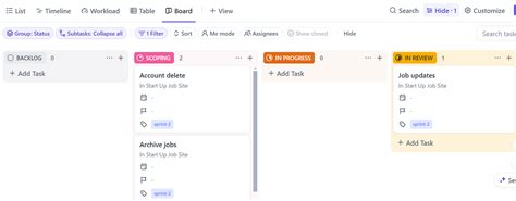 Using Alembic To Create And Seed A Database By Fi M D Medium
